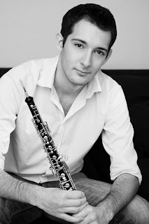 New London Orchestra